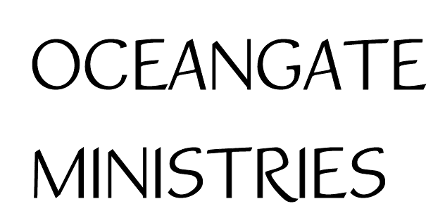 Activities – Ocean Gate Ministries